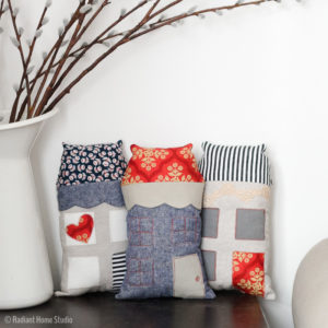 10 Quick & Easy Handmade Gift Ideas | Radiant Home Studio