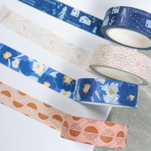 Sewing Tote Bag Straps From Fabric | Radiant Home Studio